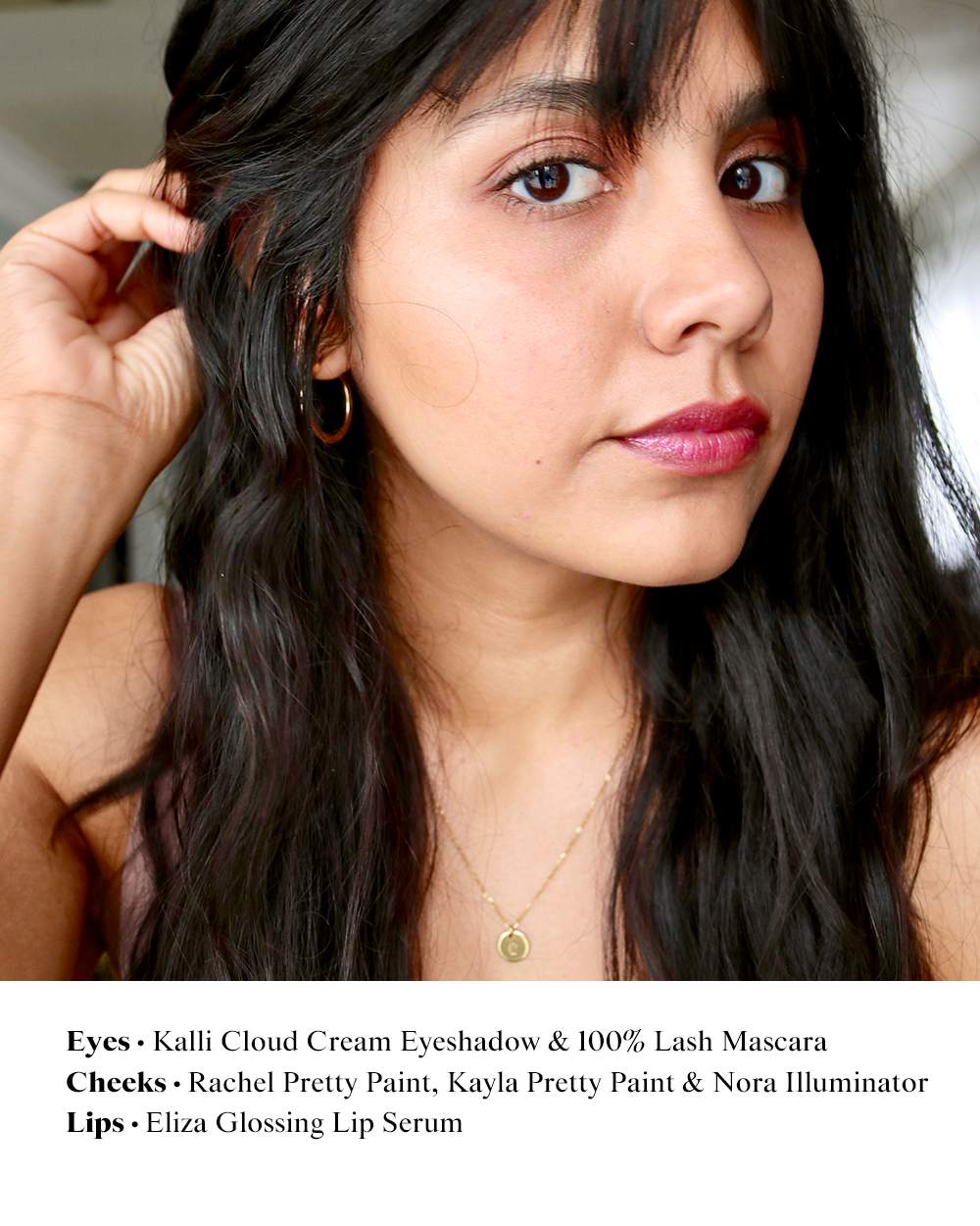 Nora Illuminator – Root