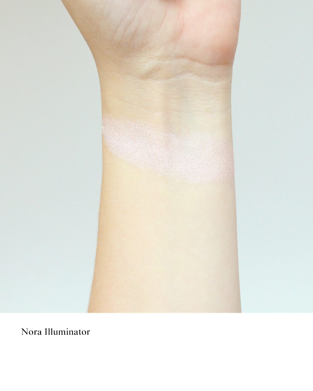 Nora Illuminator – Root