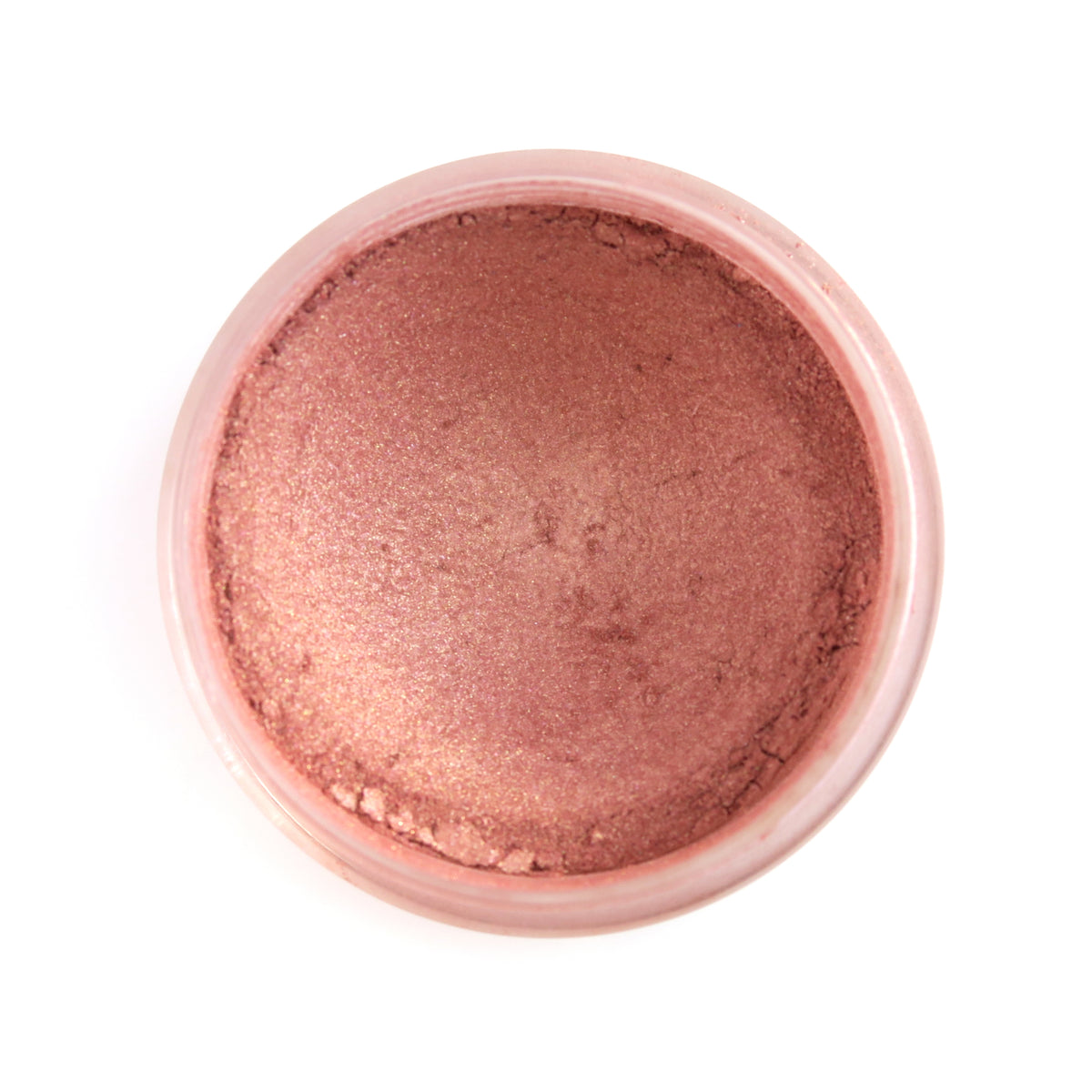 November Mineral Blush – Root