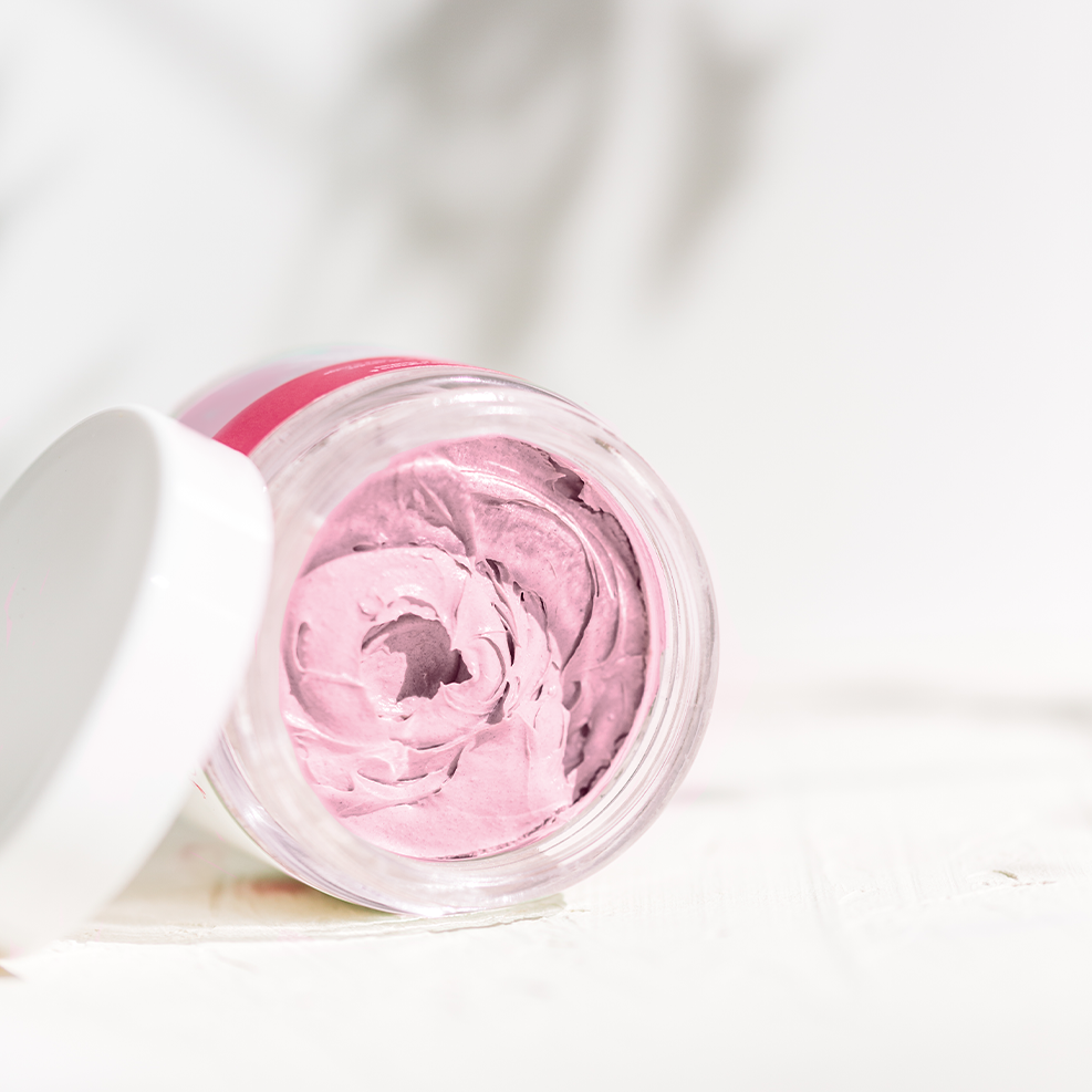 EXCLUSIVE Winter 2022 Pretty Club Add-Ons – Root