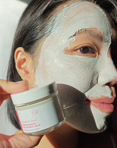 Tips to Heal Dry Skin – Root