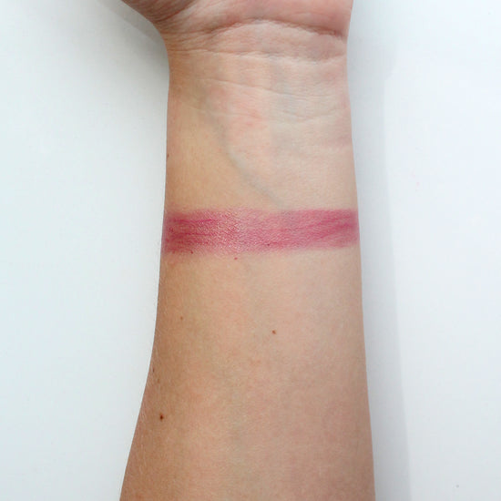 Root | Natural & Organic Makeup, Skincare & Haircare | 100% Vegan