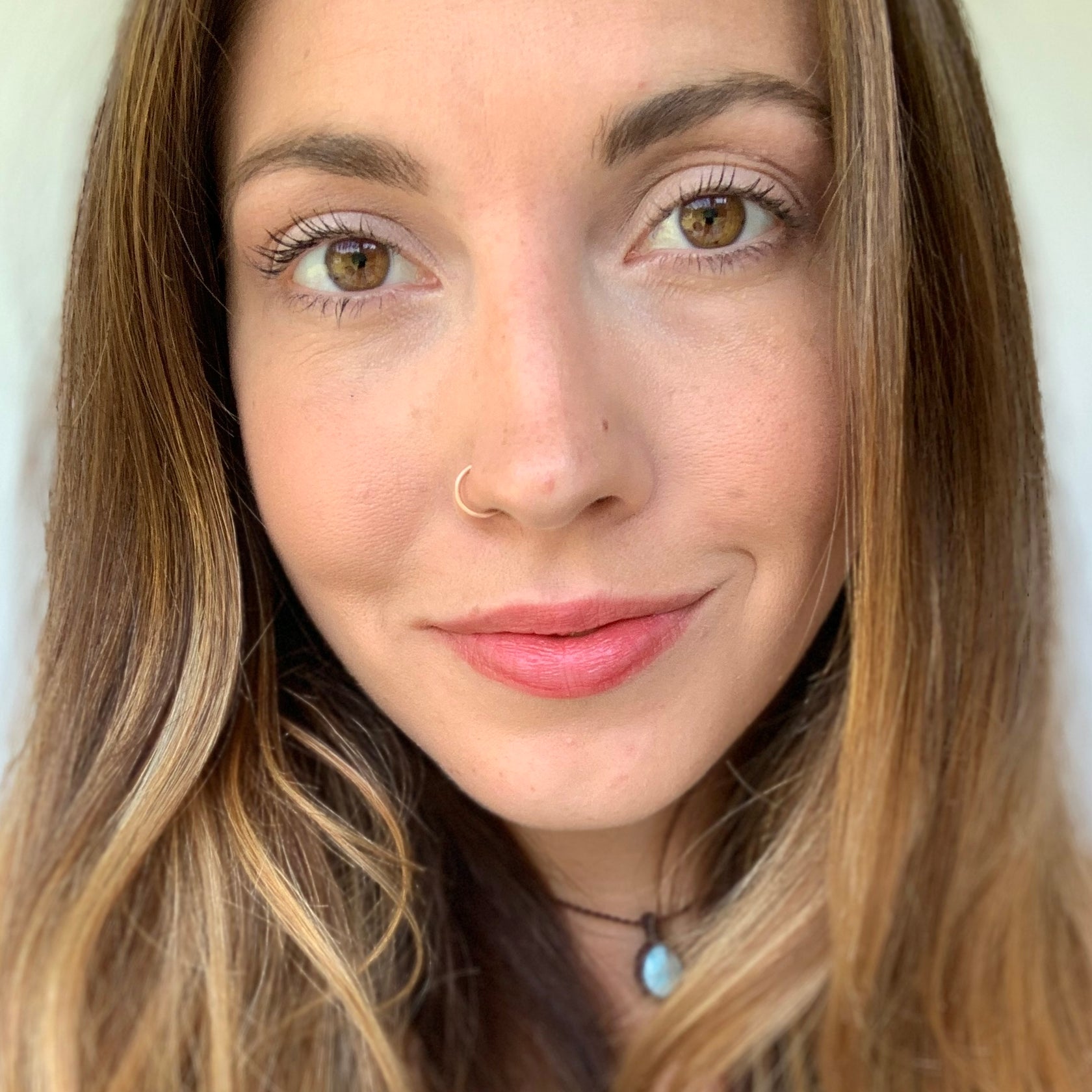 Root | Natural & Organic Makeup, Skincare & Haircare | 100% Vegan