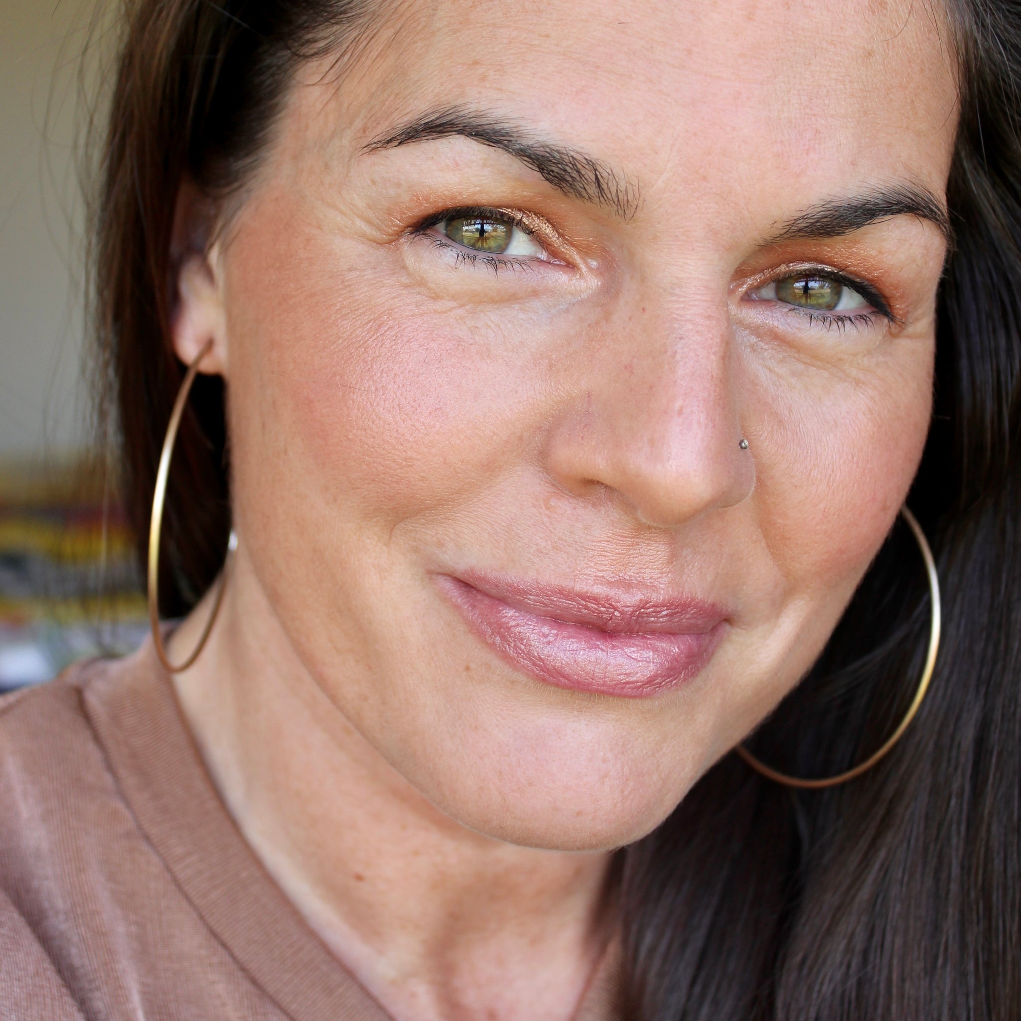 Root | Natural & Organic Makeup, Skincare & Haircare | 100% Vegan