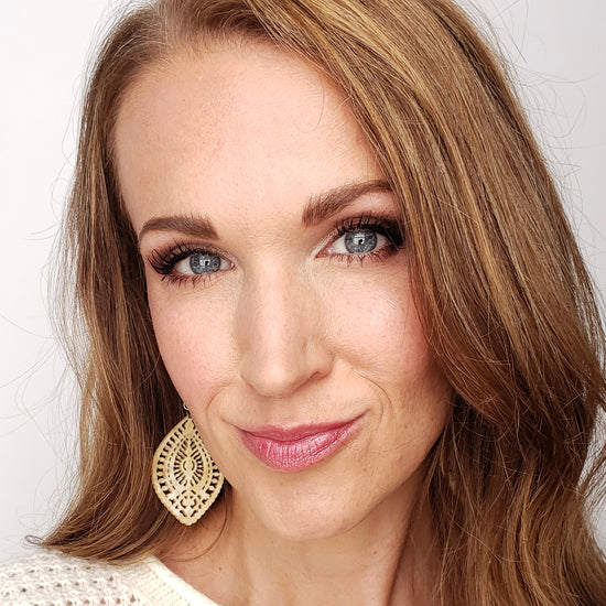 Root | Natural & Organic Makeup, Skincare & Haircare | 100% Vegan