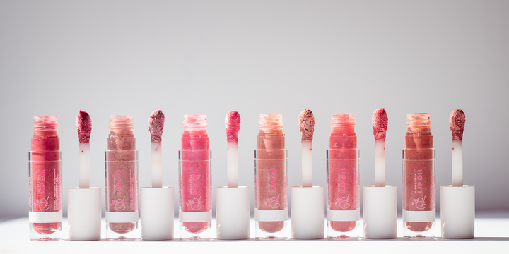 Root | Natural & Organic Makeup, Skincare & Haircare | 100% Vegan