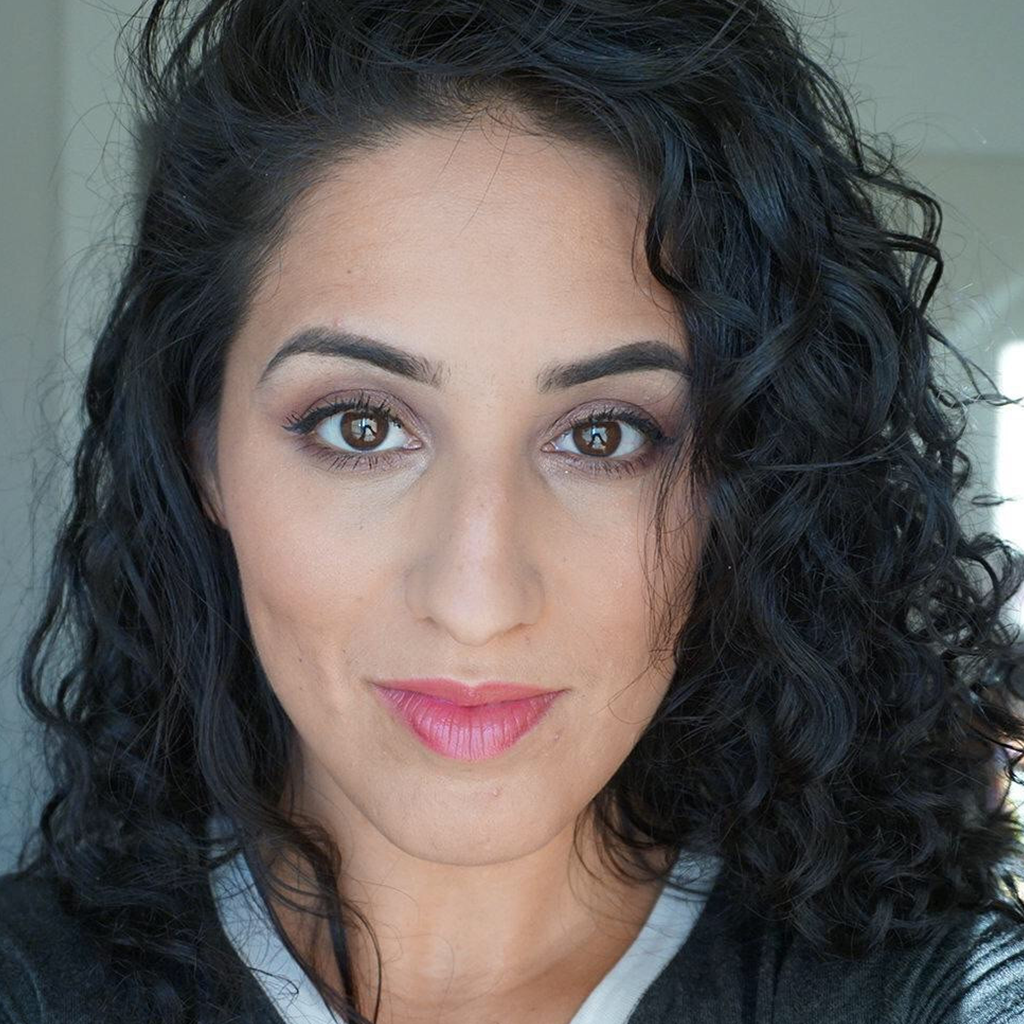 Root | Natural & Organic Makeup, Skincare & Haircare | 100% Vegan