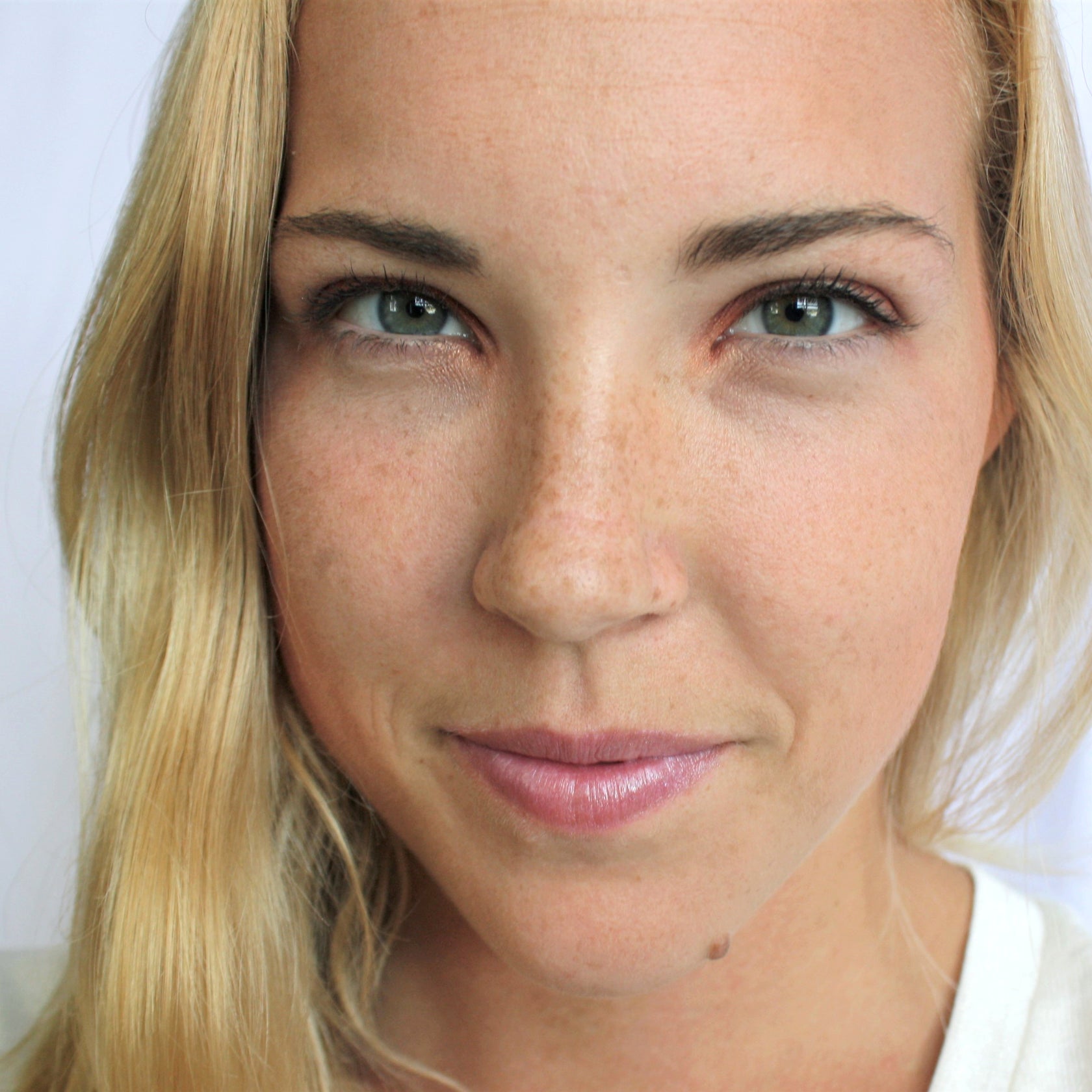 Root | Natural & Organic Makeup, Skincare & Haircare | 100% Vegan