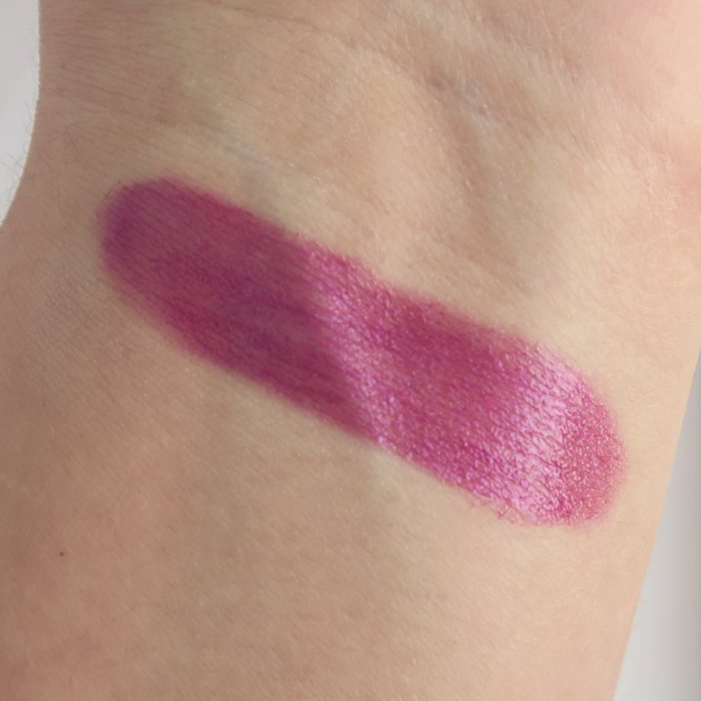 Phoebe Pretty Balm • 100% Natural • Vegan • Tinted Lip Balm – Root