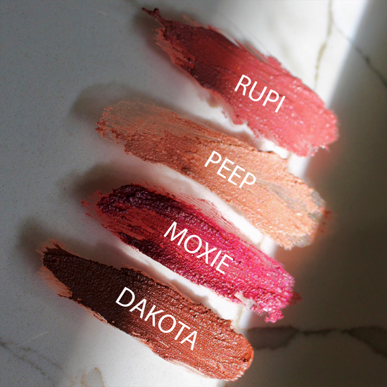 Root | Natural & Organic Makeup, Skincare & Haircare | 100% Vegan