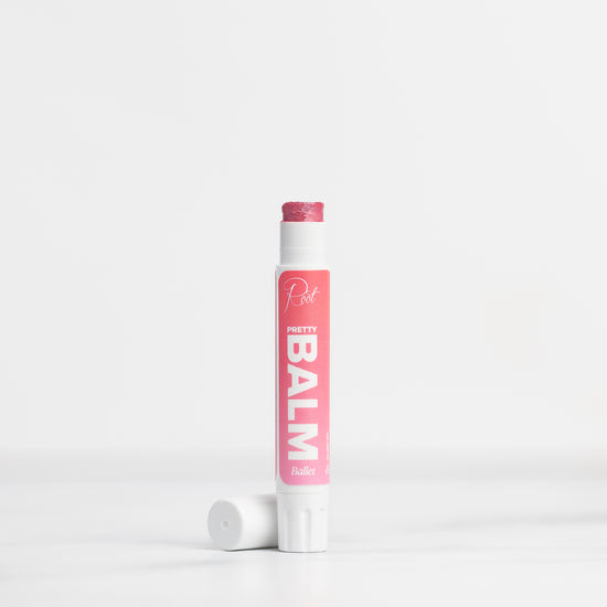 Root | Natural & Organic Makeup, Skincare & Haircare | 100% Vegan