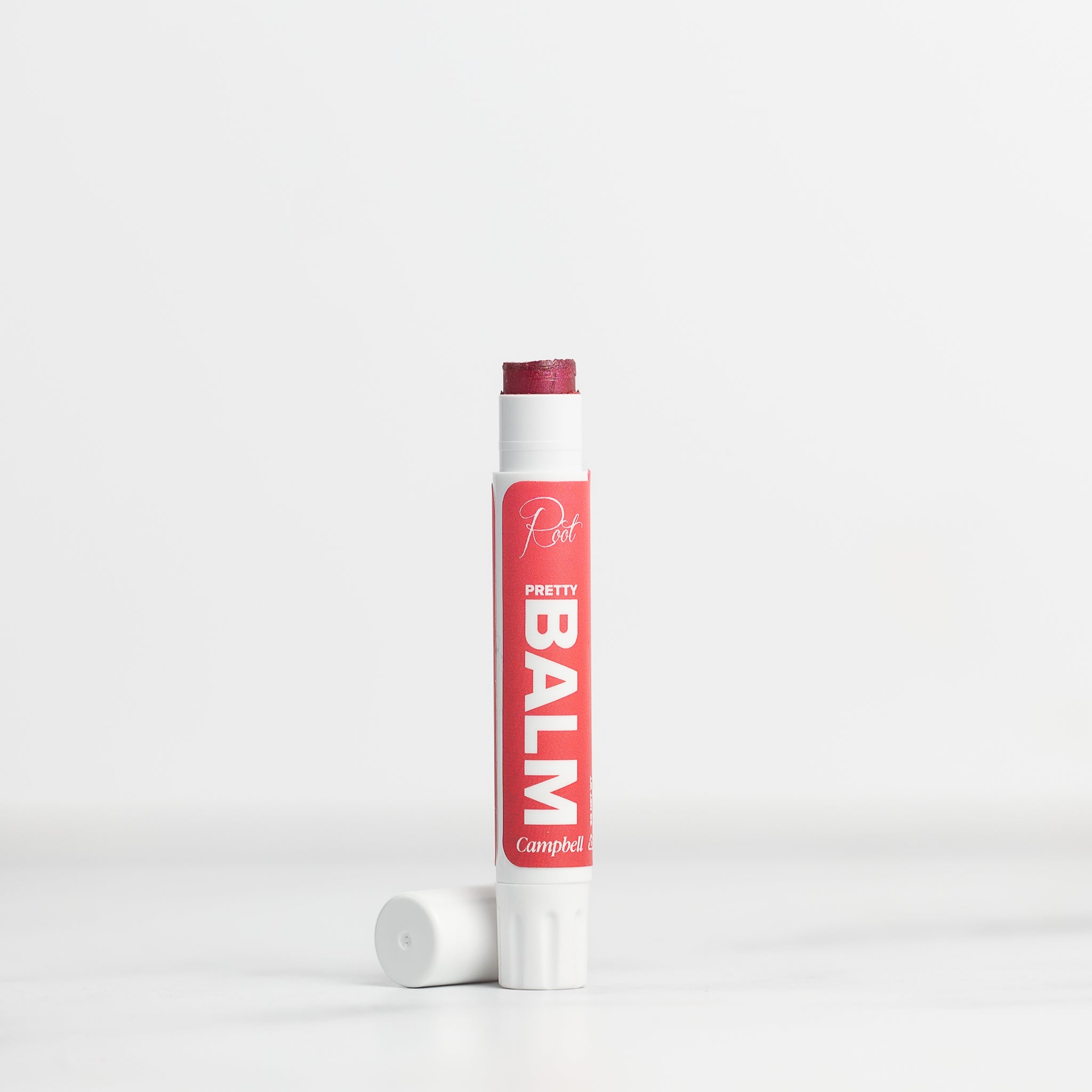 Root | Natural & Organic Makeup, Skincare & Haircare | 100% Vegan