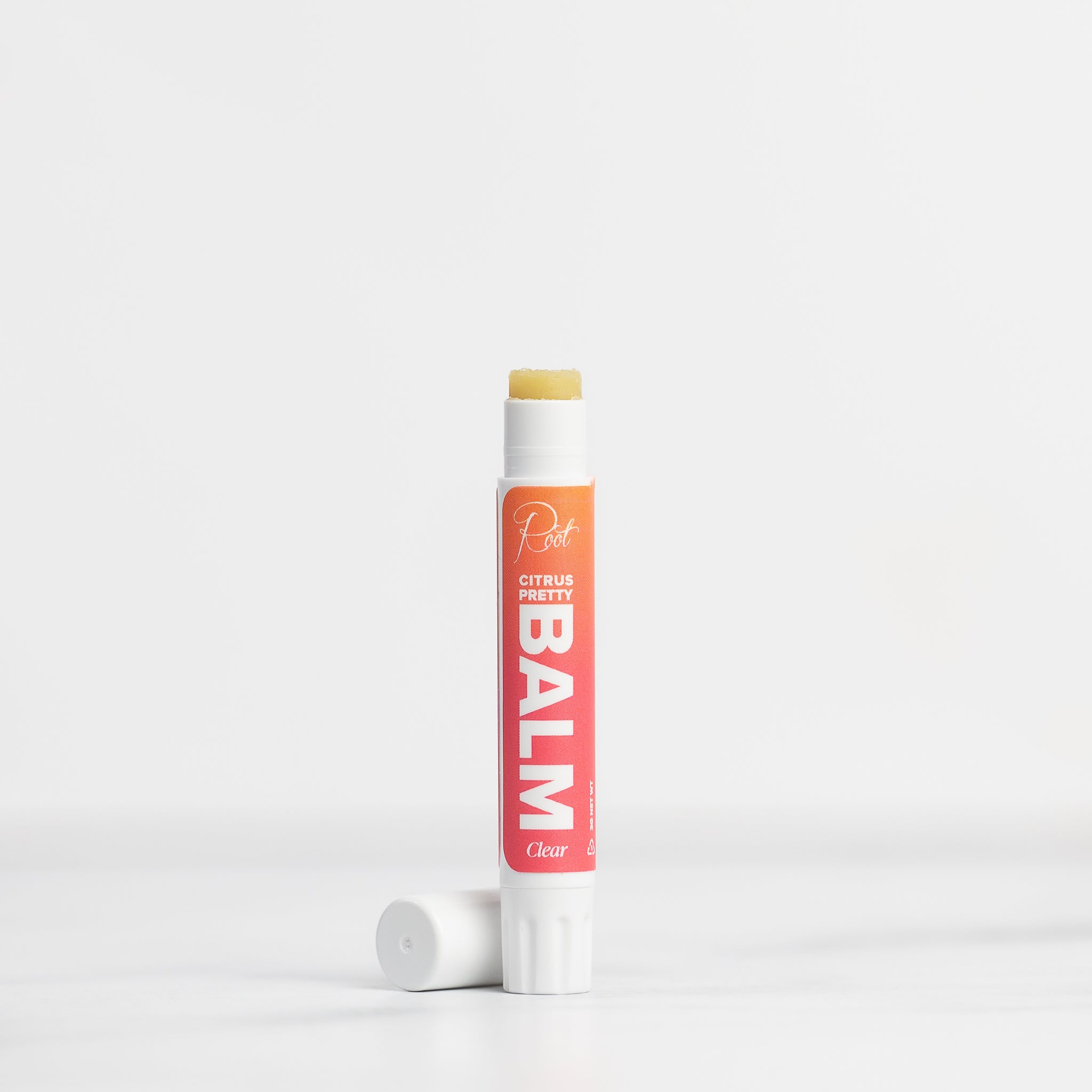 Root | Natural & Organic Makeup, Skincare & Haircare | 100% Vegan