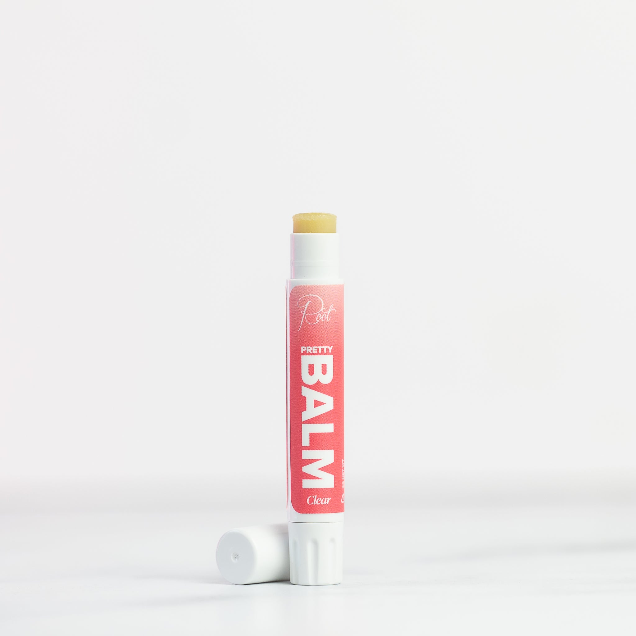 Sample Pretty Balm – Root