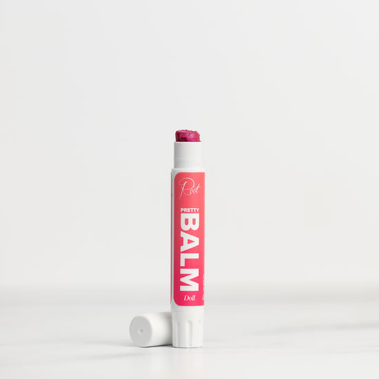 Root | Natural & Organic Makeup, Skincare & Haircare | 100% Vegan