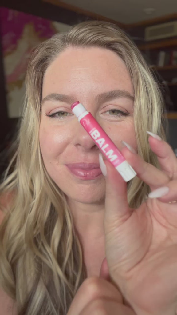 Root | Natural & Organic Makeup, Skincare & Haircare | 100% Vegan