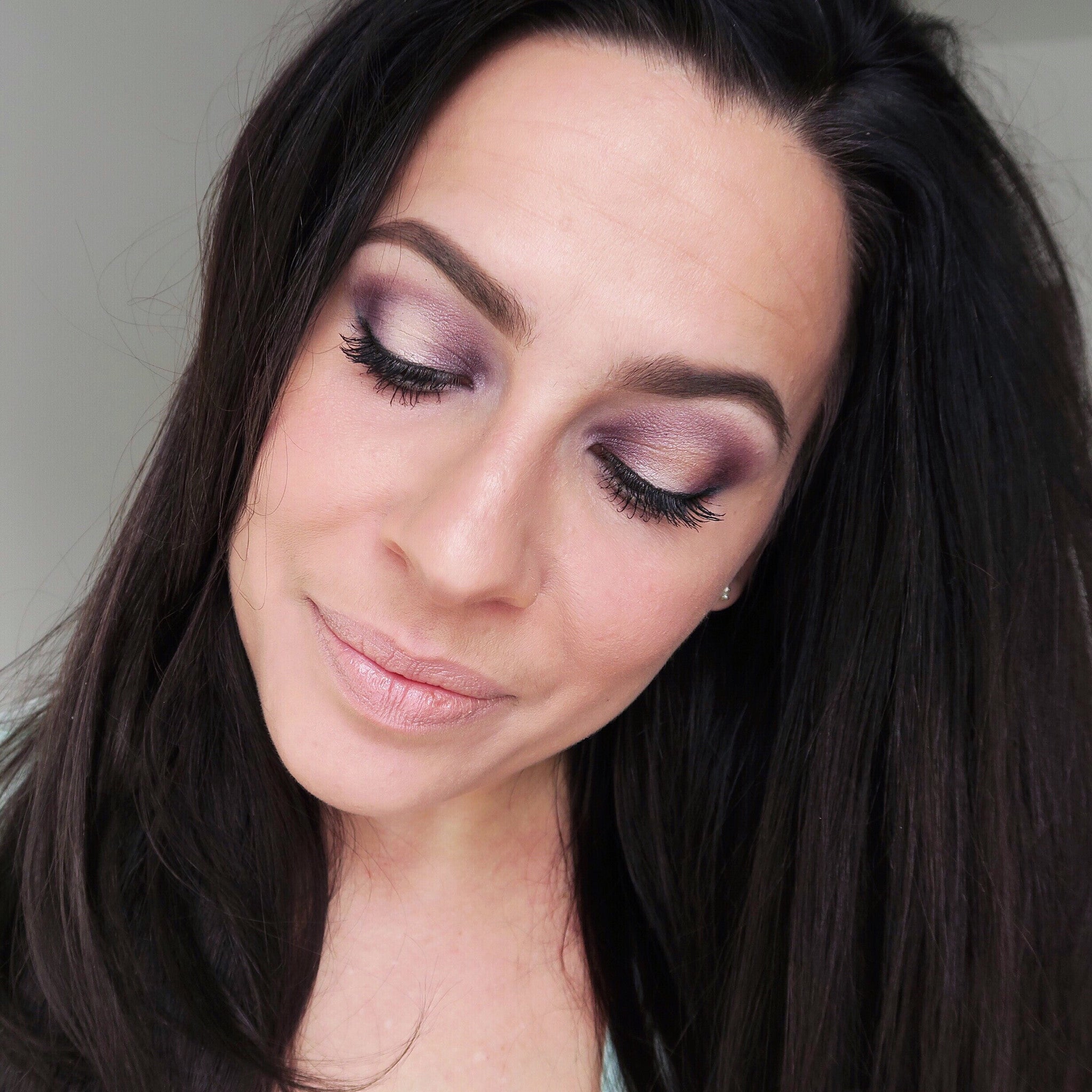 Pixi • Pressed Eyeshadow Pigment – Root