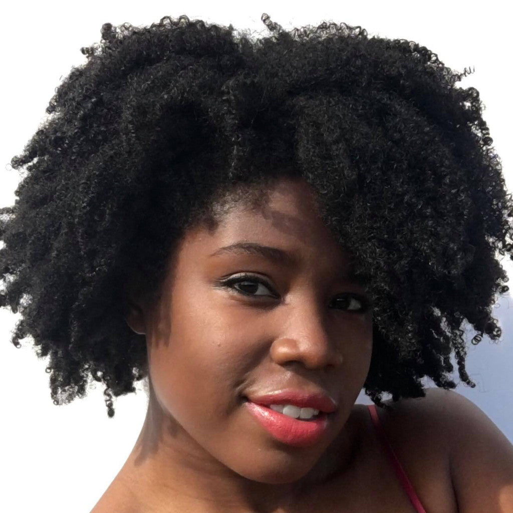 Bombshell • Vegan Shea Butter Lipstick – Root