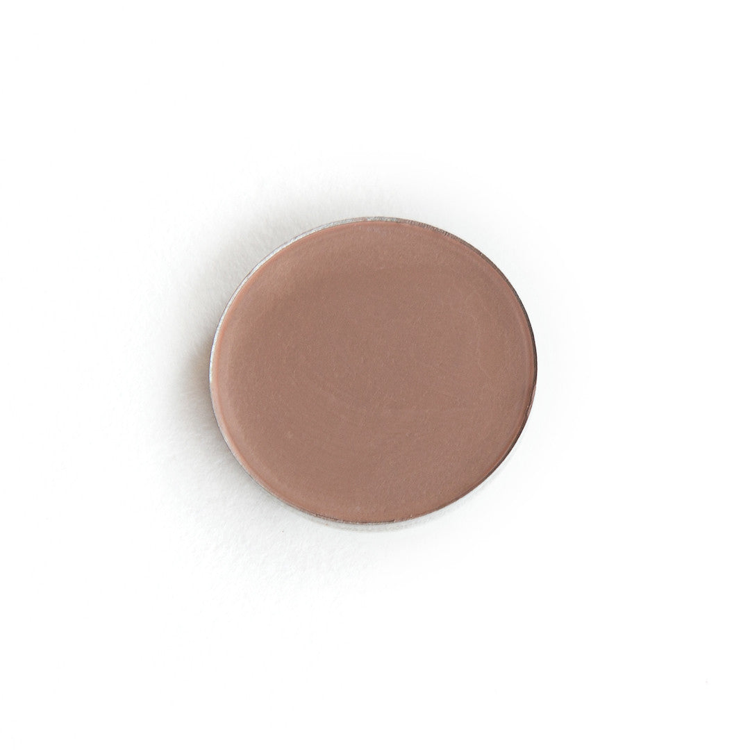 Natural Brow Pomade • Organic + Vegan + Gluten Free – Root