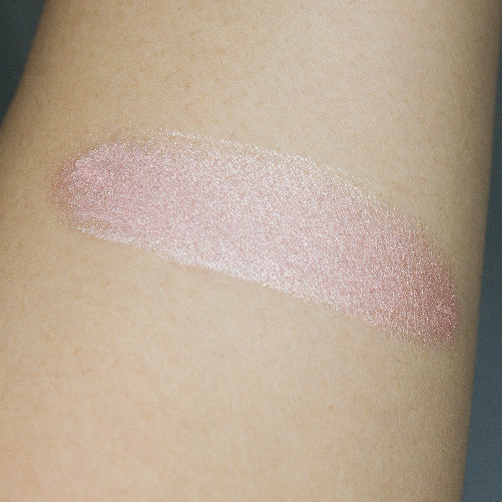 Candy Illuminator – Root