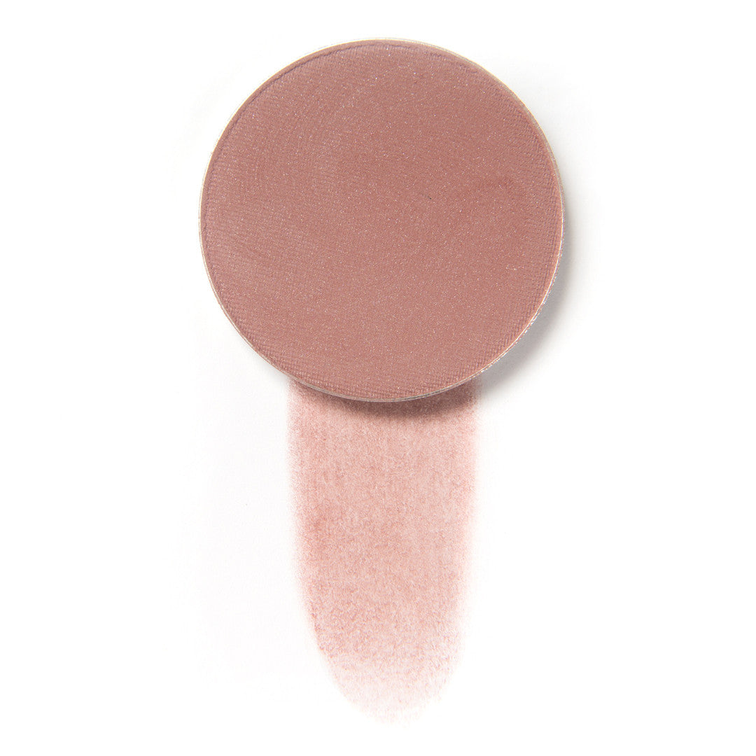 Cassandra Pressed Mineral Blush – Root