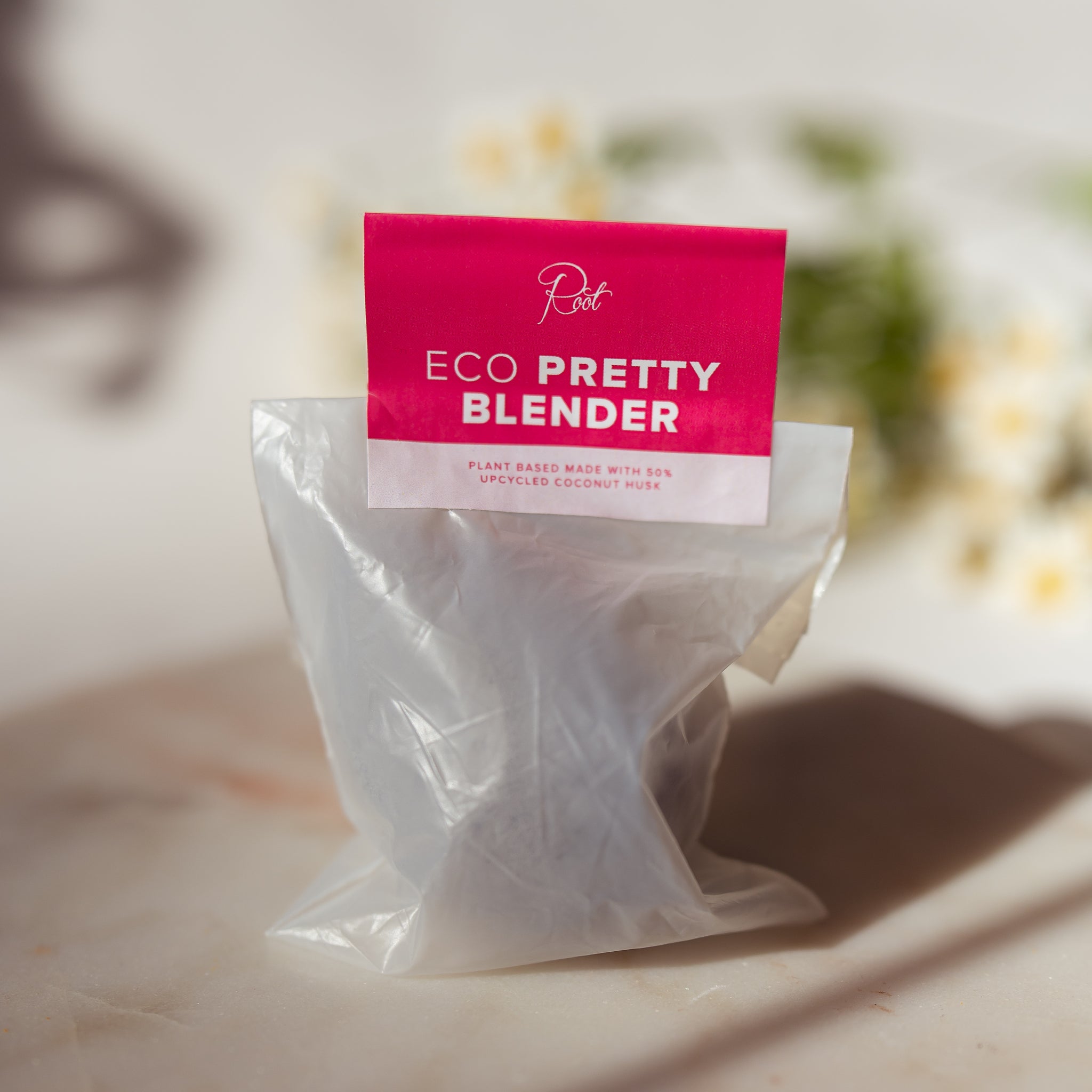 Eco Pretty Blender – Root