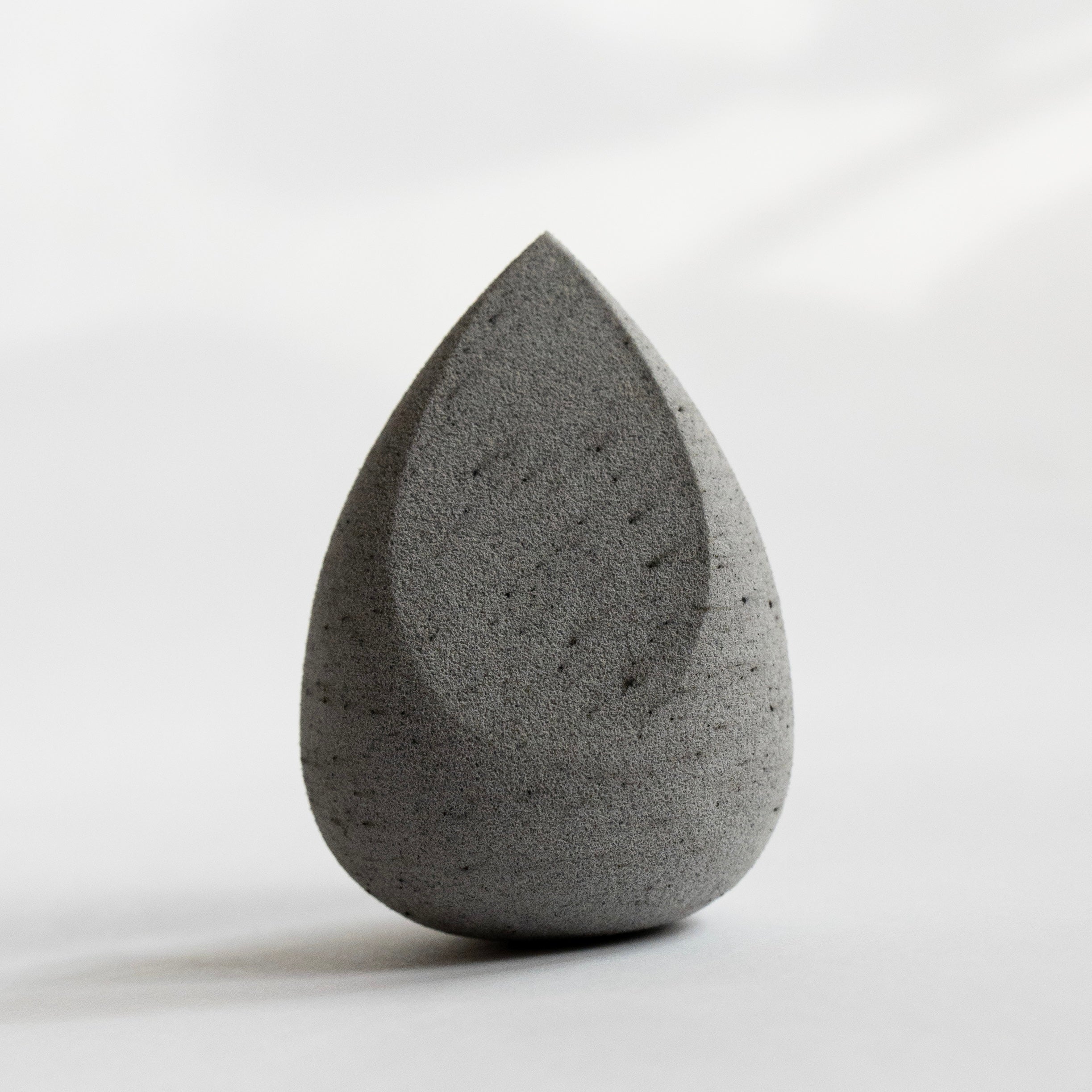 Eco Pretty Blender – Root