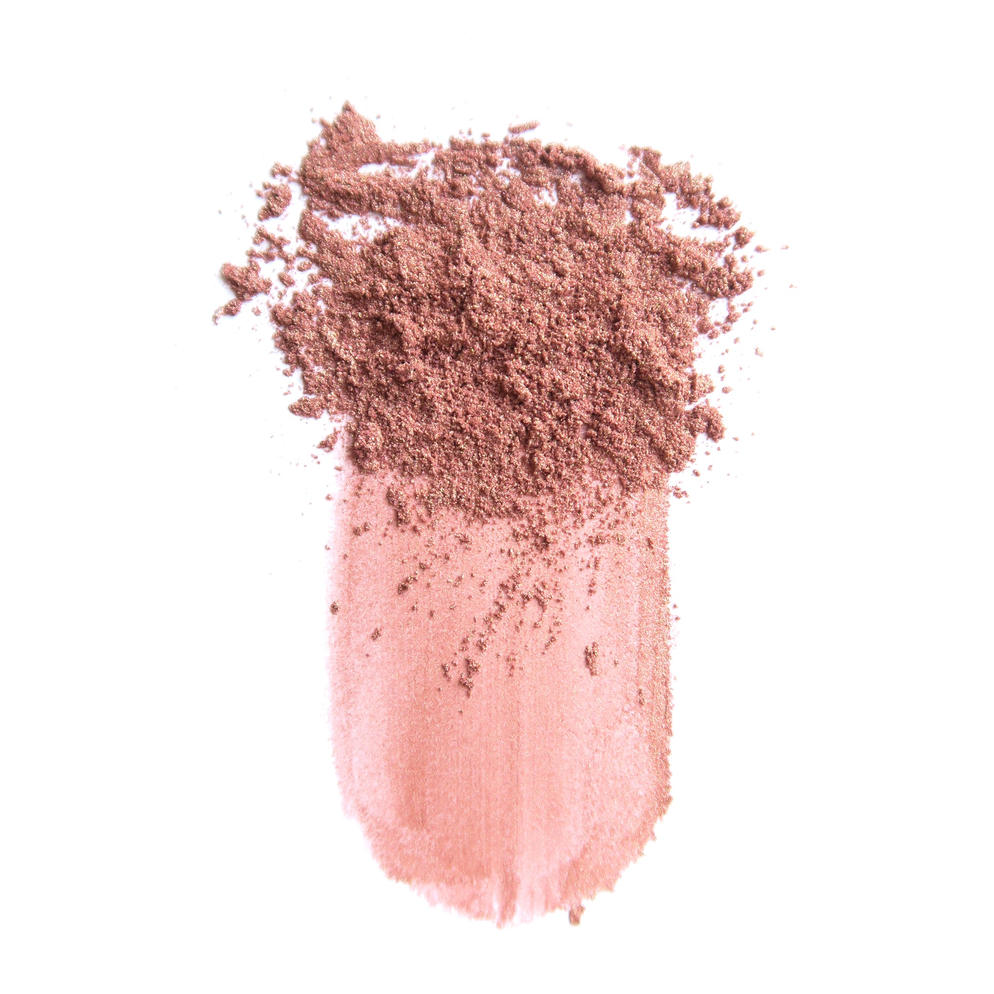 November Mineral Blush – Root