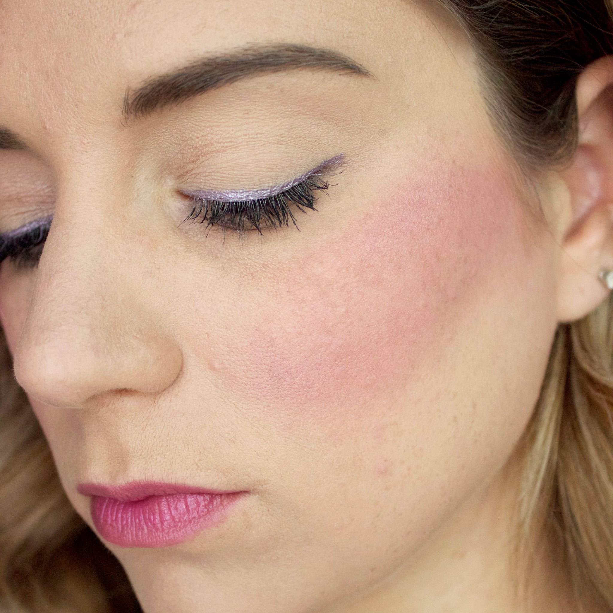 Stardust Eyeshadow – Root
