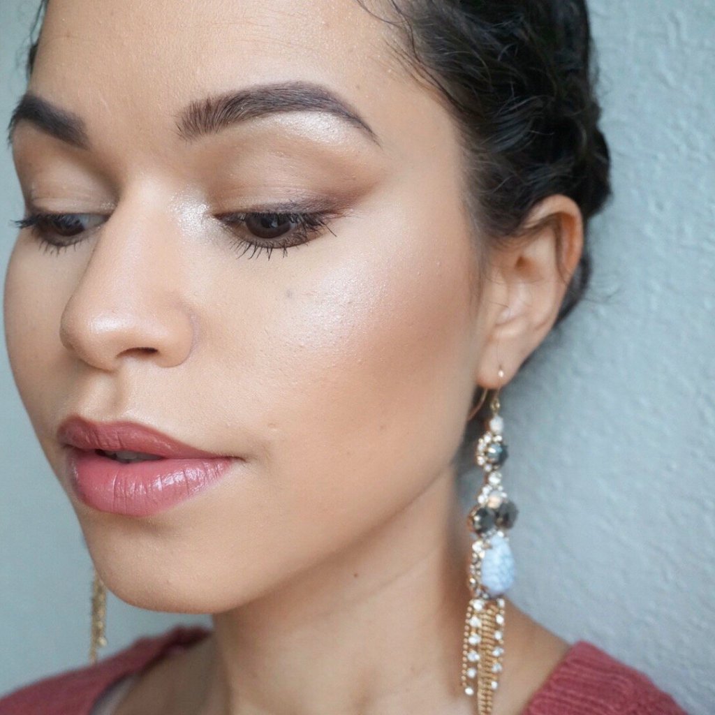 White Gold Illuminator – Root