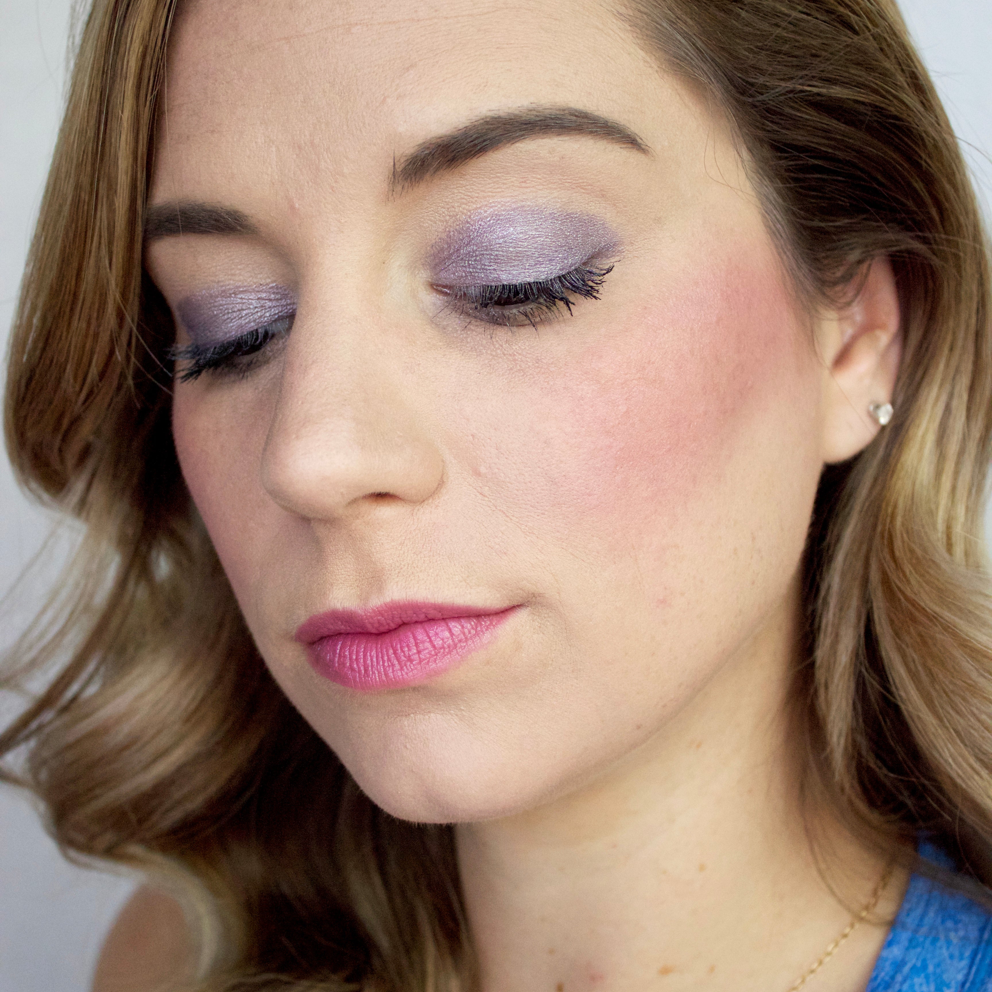 Stardust Eyeshadow – Root