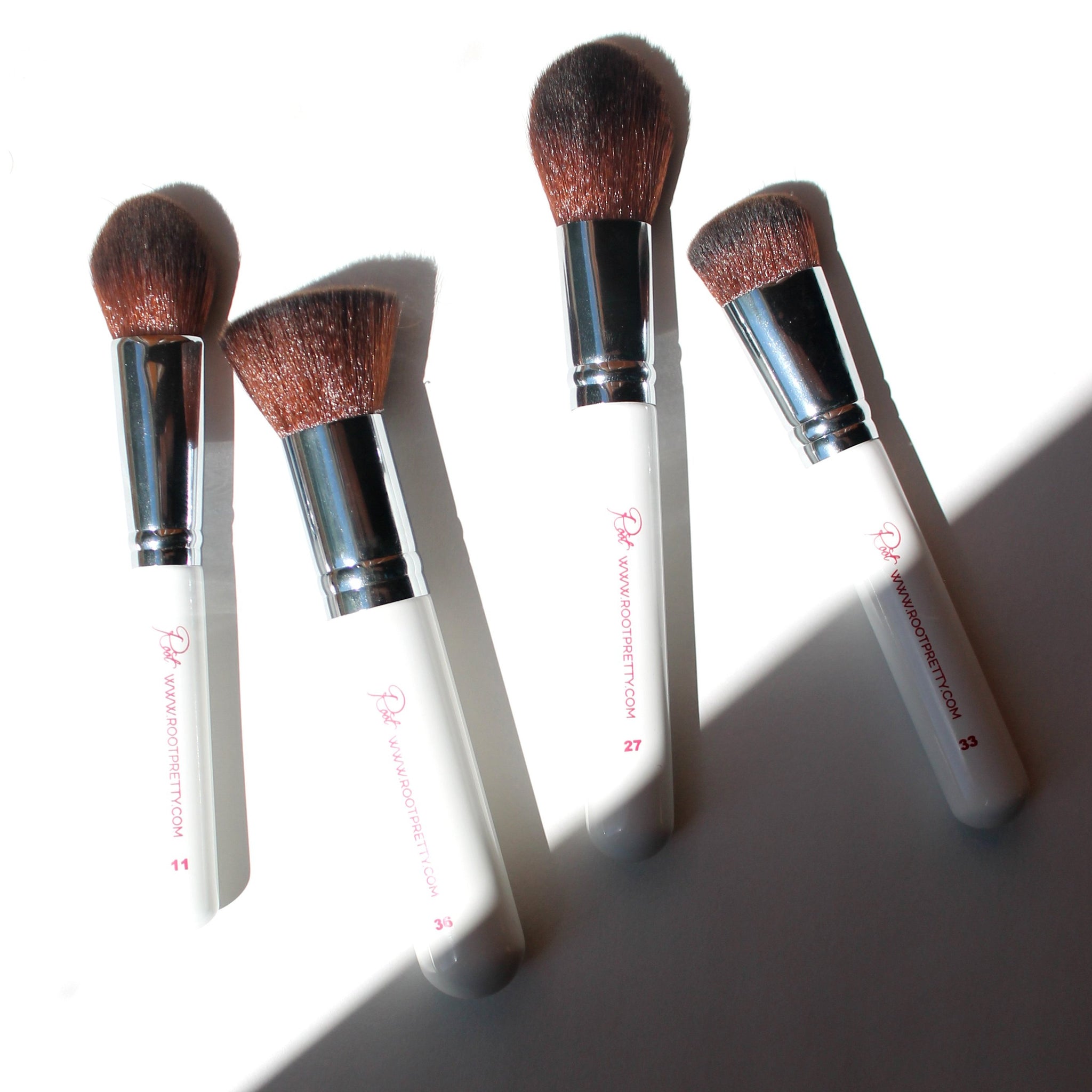 Root #36 Wonder Brush