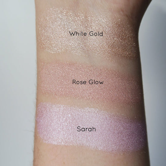 Illuminator – Root