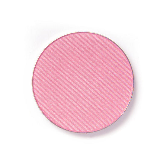 Jordyn Pressed Mineral Blush – Root