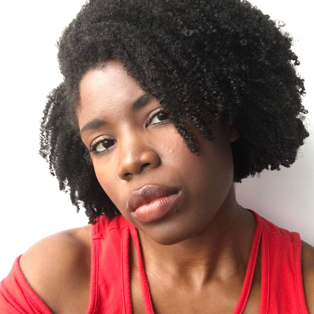 Maris Peppermint Pretty Balm • 100% Natural • Vegan • Tinted Lip Balm ...