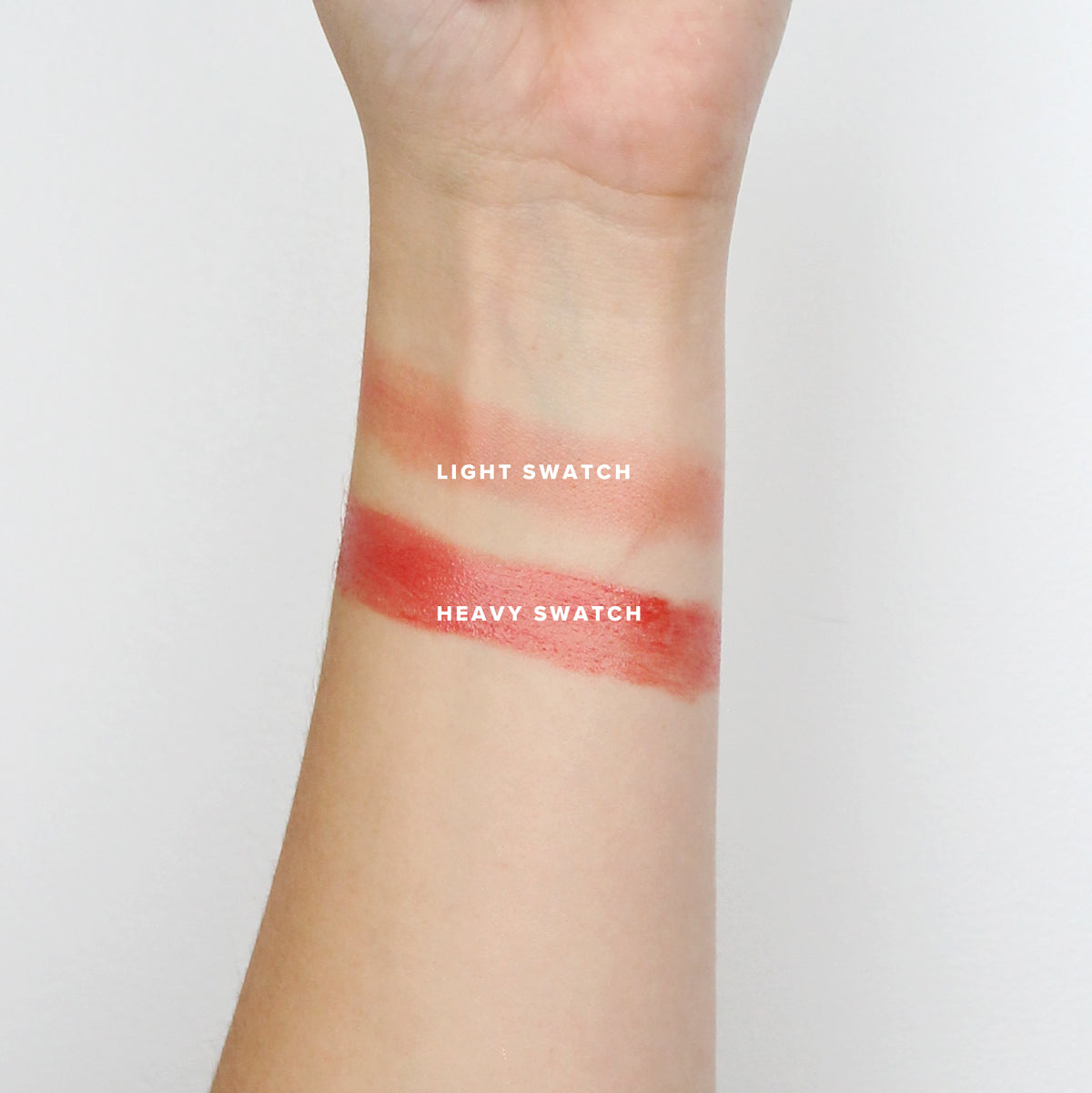 Miranda • Pretty Paint Hydrating Cream Multi-Use Blush + Lip – Root