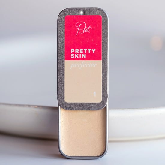 Pretty Skin Perfecter – Root
