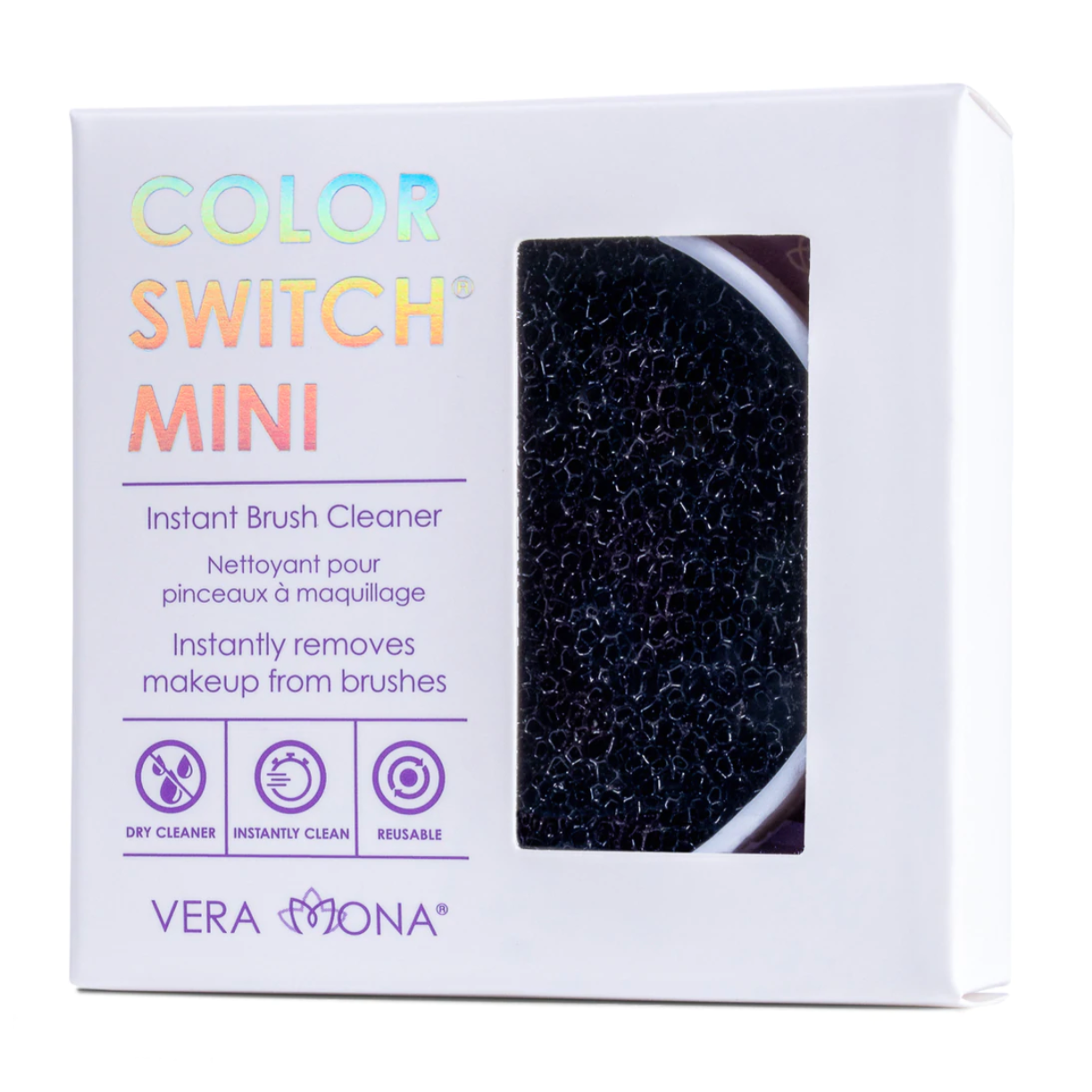 Mini Color Switch® – Root