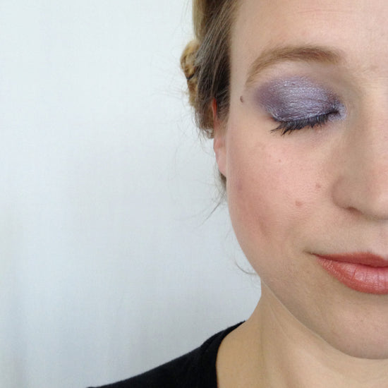 Stardust Eyeshadow – Root