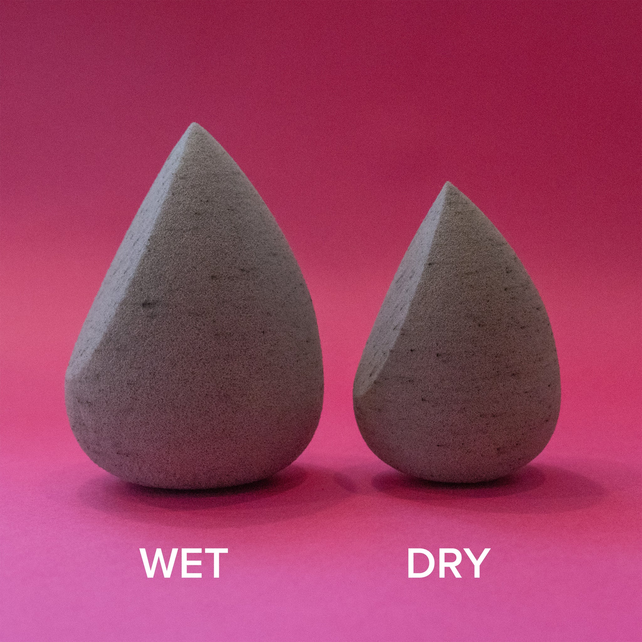 Eco Pretty Blender – Root