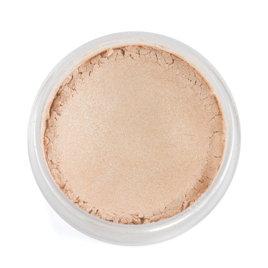 Illuminator – Root