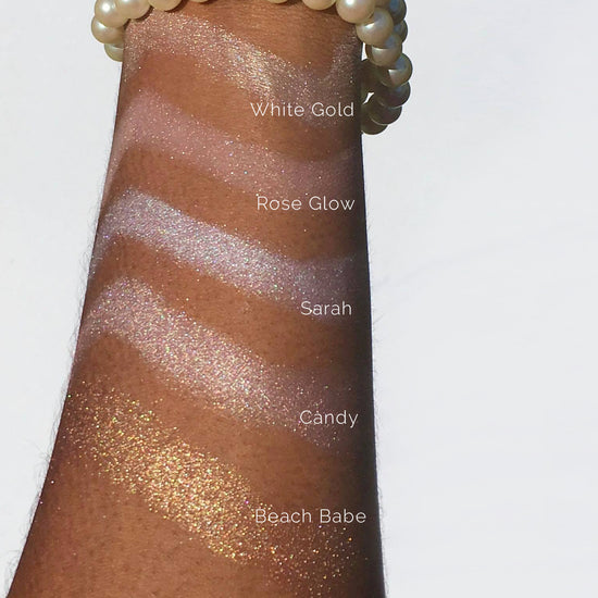 Illuminator – Root