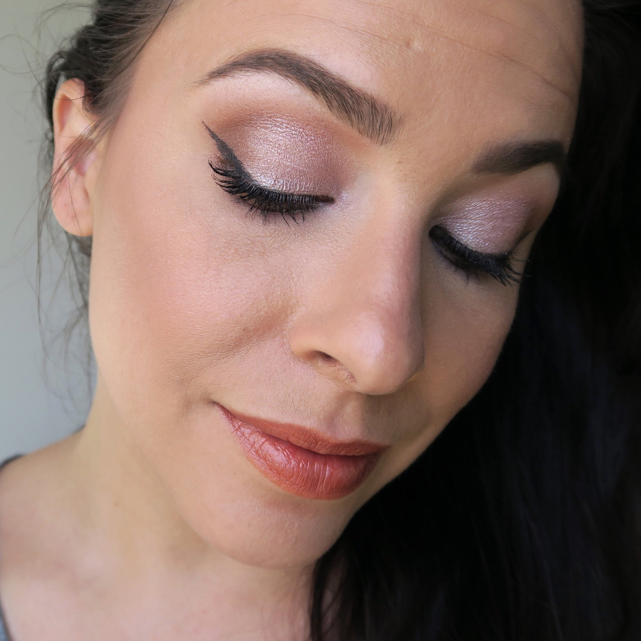 Etta Eyeshadow – Root