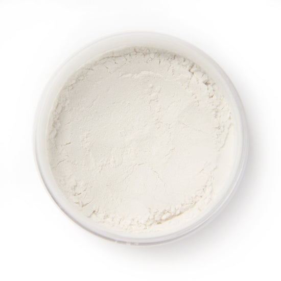 Sample Setting Silk – Root